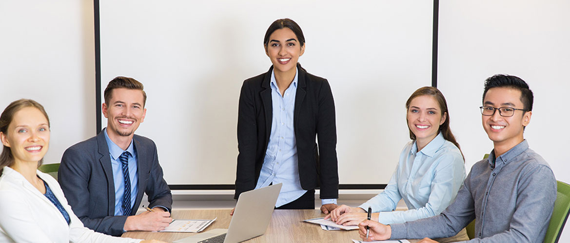 About Us – MM Associates