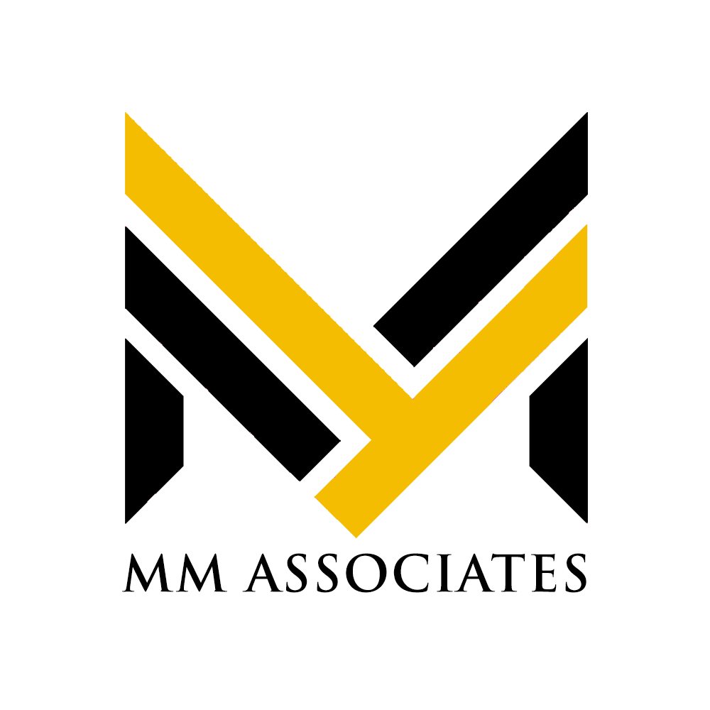 MM Associates